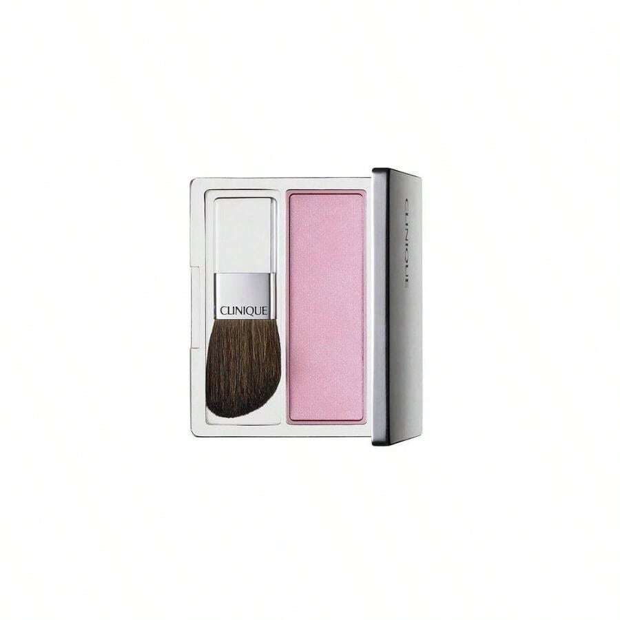 Clinique Blushing Blush Powder Blush | SHEIN USA