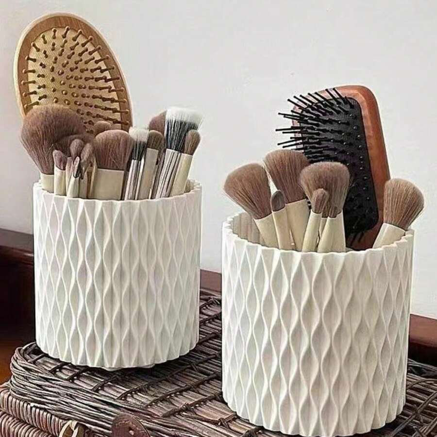 Makeup Display Cases | SHEIN USA