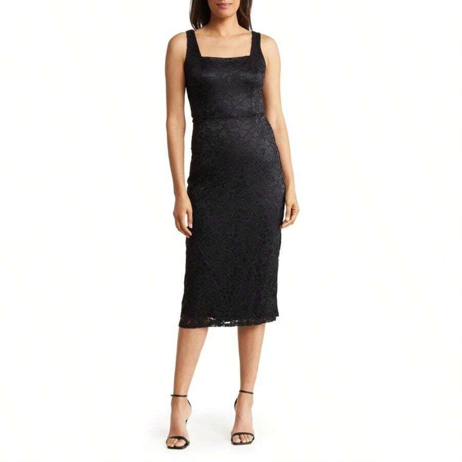 Sam Edelman Men's Jeremy Chinn Blue Carolina Panthers Vapor Limited ...