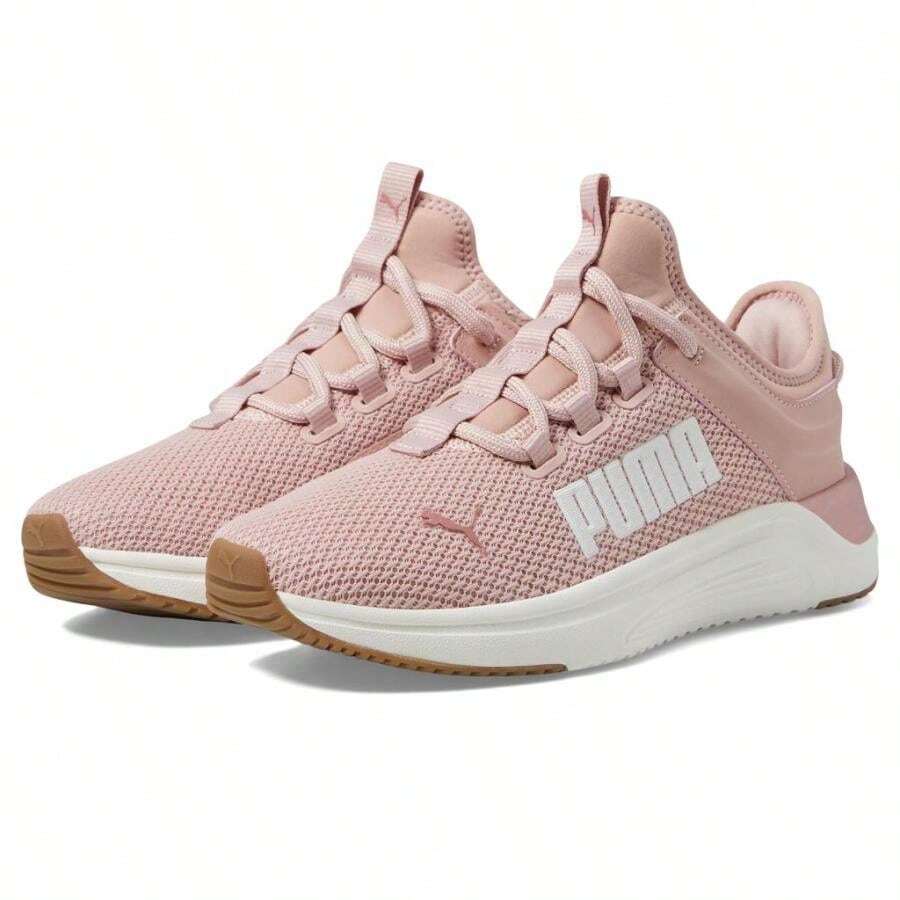 Puma Softride Astro Slip | SHEIN USA