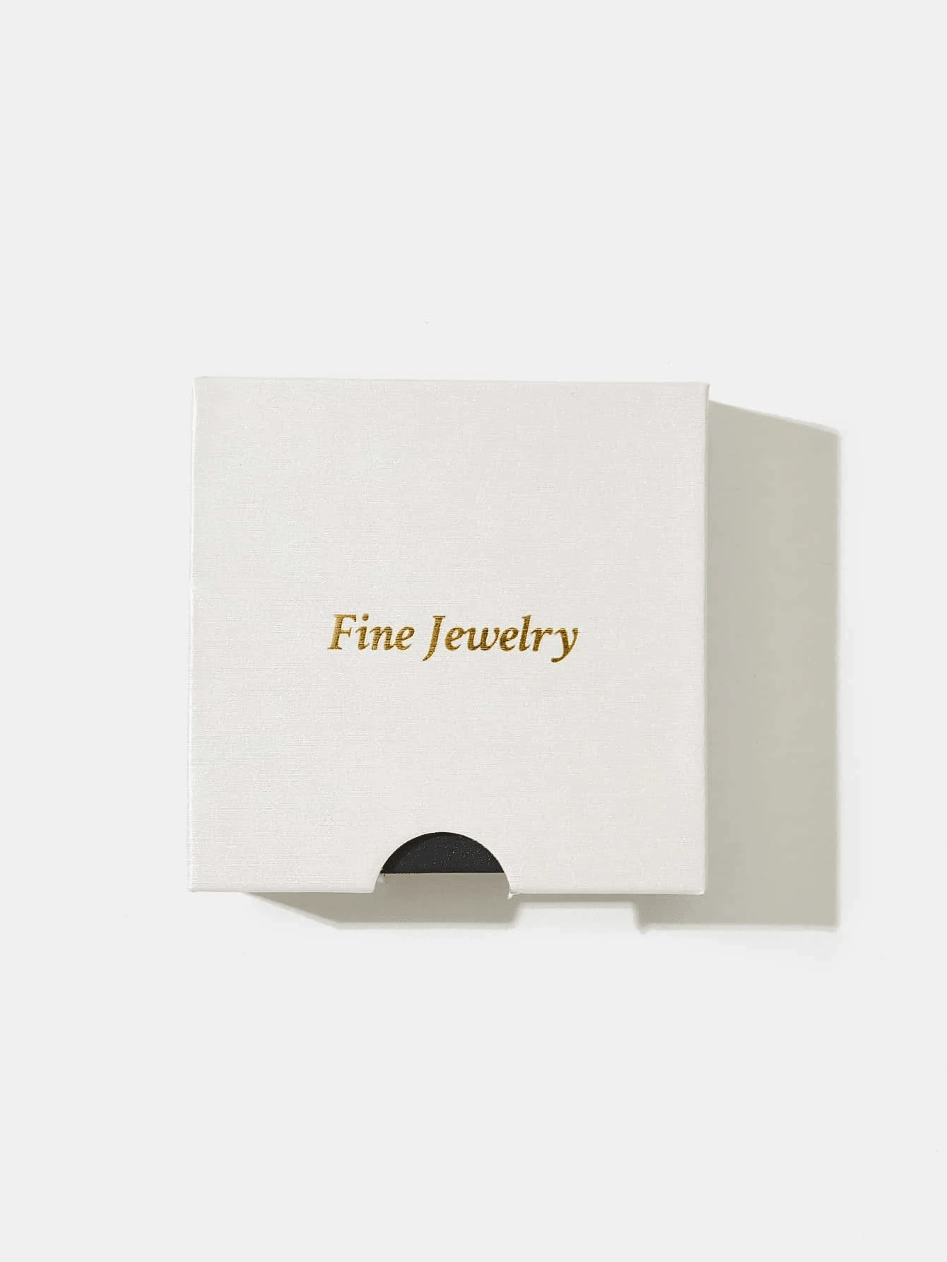 1pc Elegant 925 Sterling Silver Luxury 2ct Moissanite Ring For Women ...