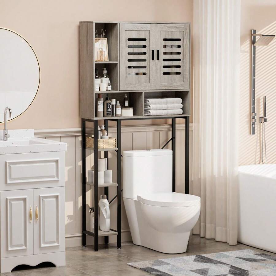 Bathroom Lockers, Bathroom Lockers, Bathroom Lockers, Adjustable Side ...