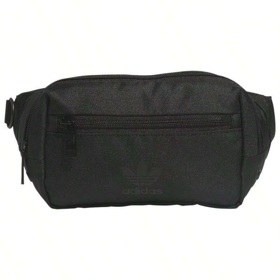 Adidas Originals | Adidas Originals For All Waistpack - Adult | SHEIN USA