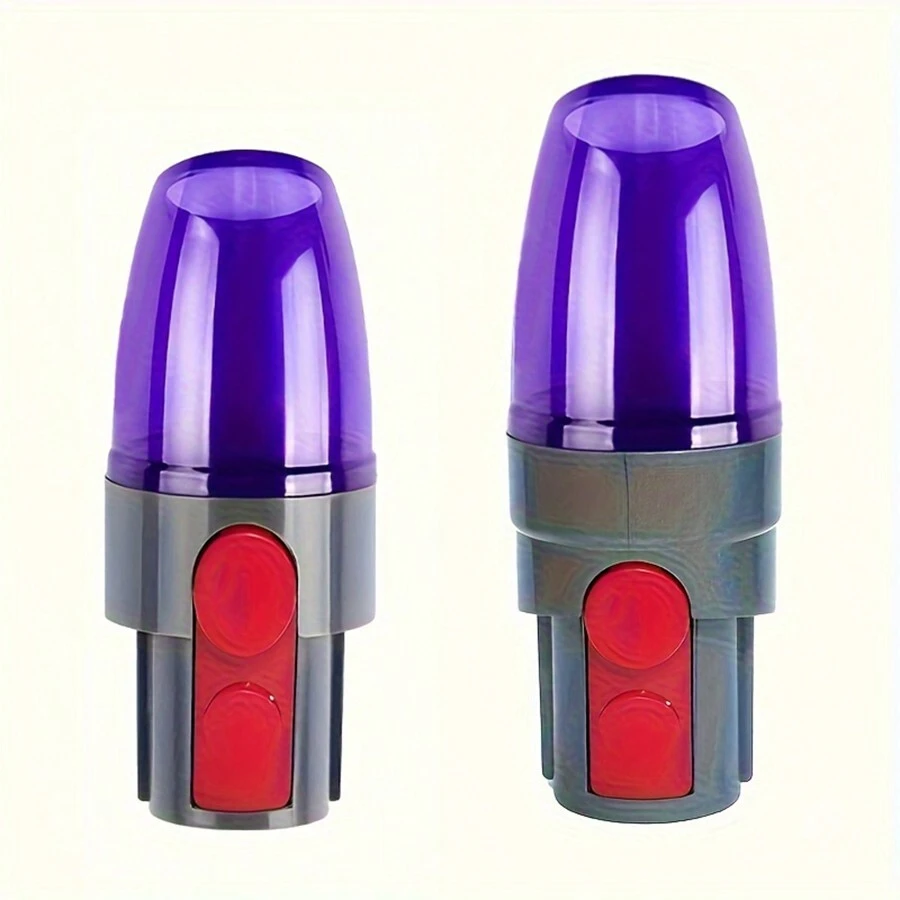 Pump Vacuum Suction Head, Compression Bag Special Suction Head ...