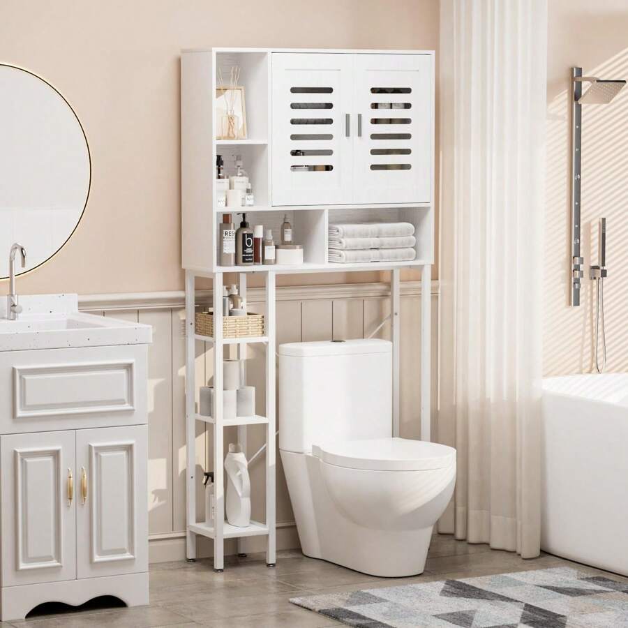 Bathroom Lockers, Bathroom Lockers, Bathroom Lockers, Adjustable Side ...