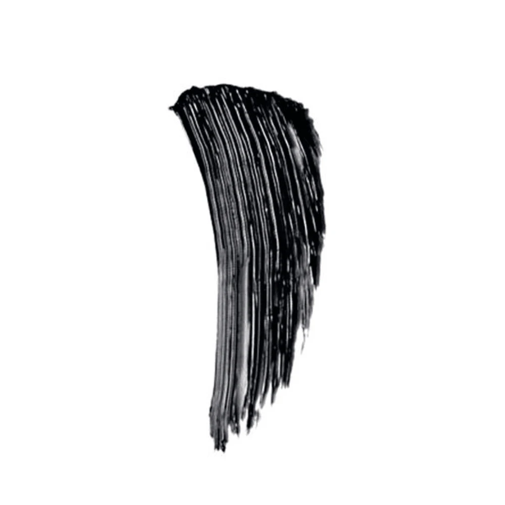 Maybelline New York Maybelline Lash Sensational Full Fan Effect Mascara ...