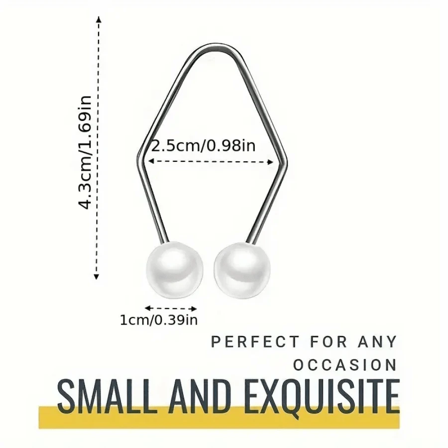 1 Pair Dimple Maker, Facial Dimple Training Tool, Cheek Smile Exerciser ...