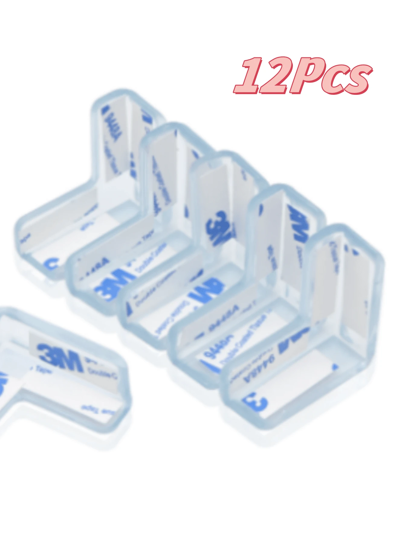 Cool Tool Surface Protectors | SHEIN USA