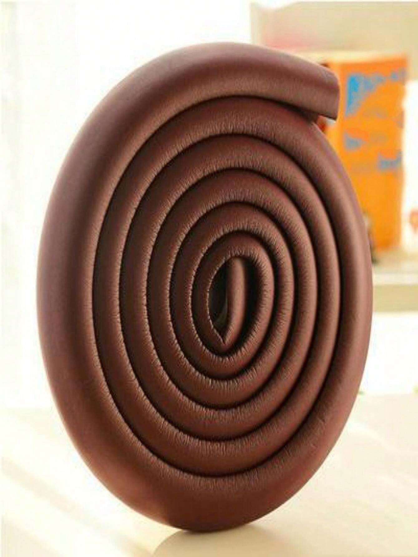 Kindergarten Children Baby Anti-Knock Protection Crash Bar, Corner ...