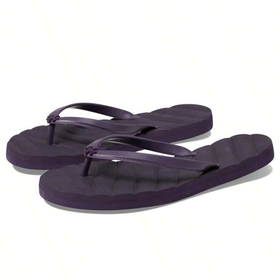 Tory Burch Kira Flip Flop | SHEIN USA