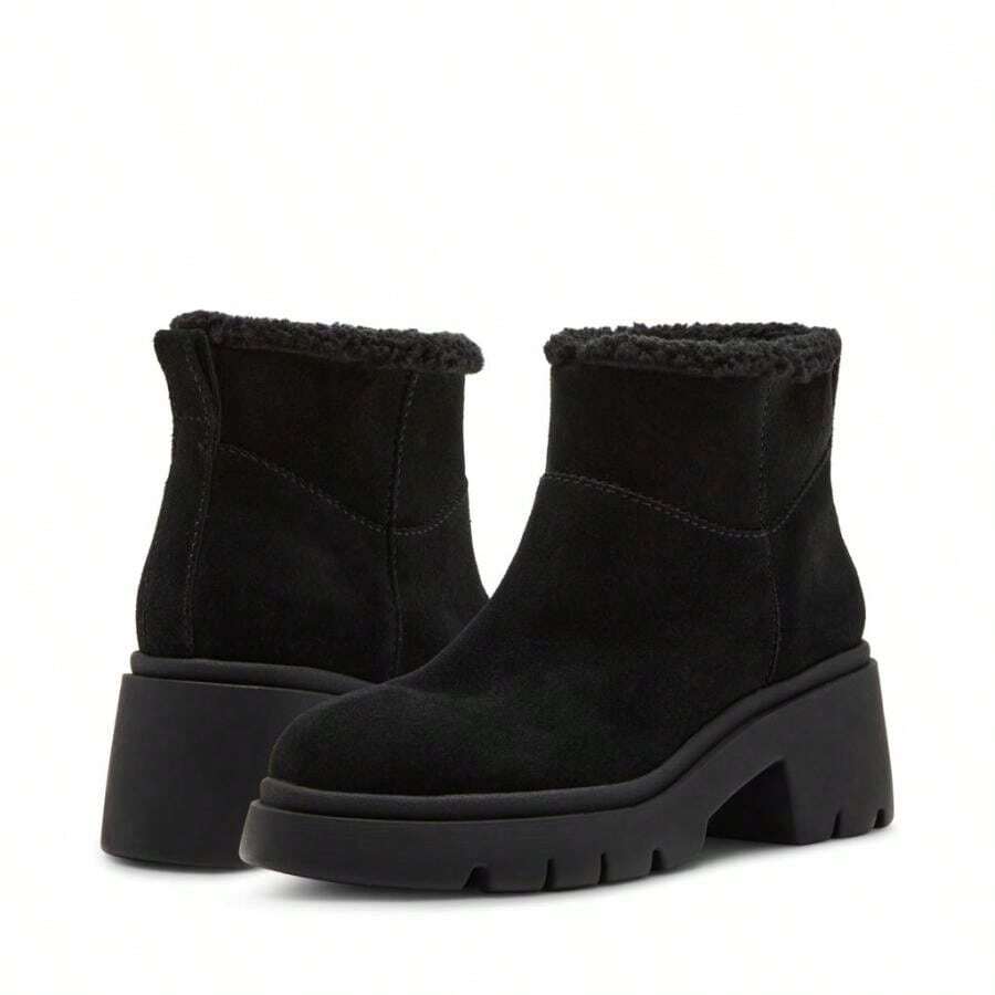 Steve Madden Hatcher | SHEIN USA