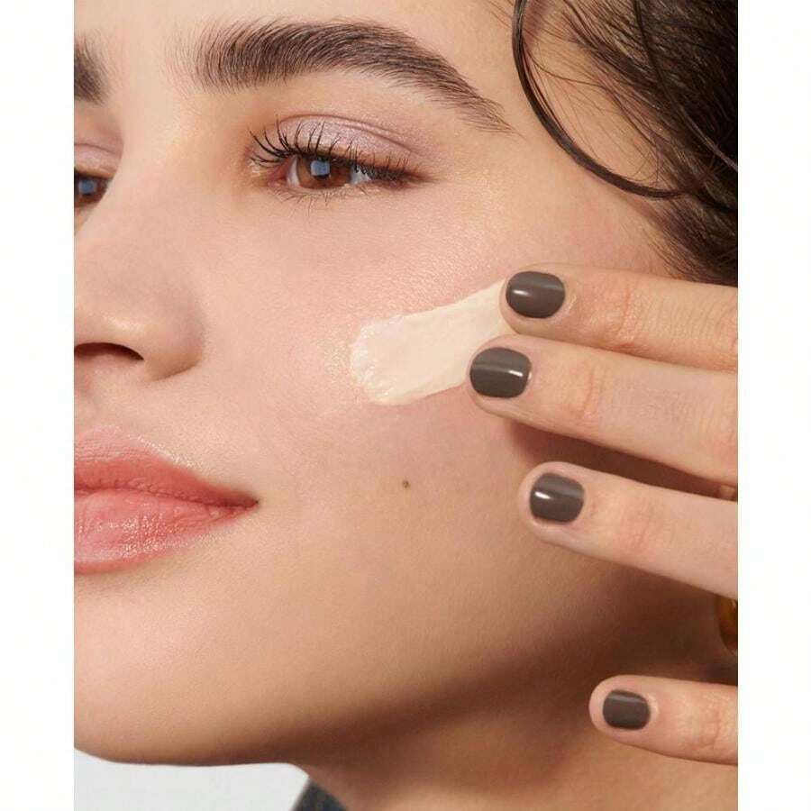 Bobbi Brown Vitamin Enriched Face Base Primer Moisturizer Deluxe ...