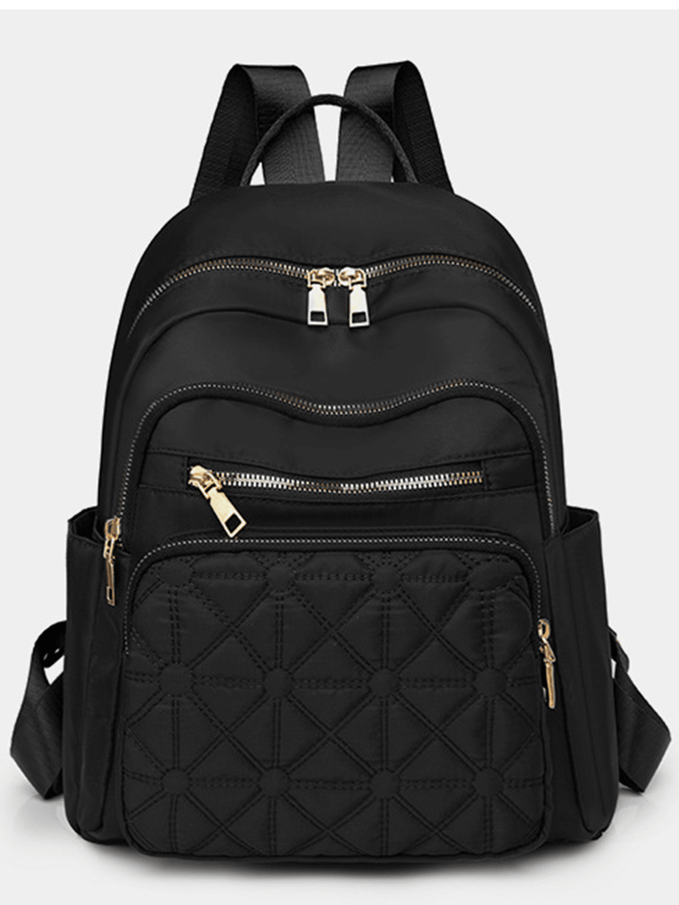 Backpacks & Bags | Women's Backpacks | SHEIN USA