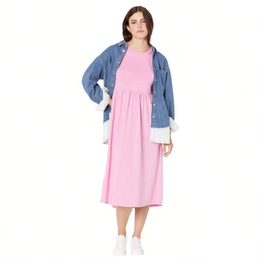 Mango MANGO | Sando Dress | SHEIN USA