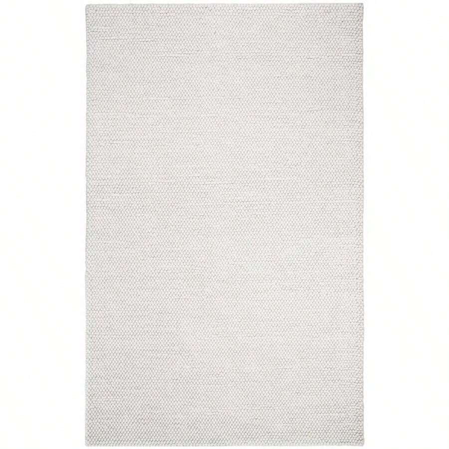 Ralph Lauren Lauren Ralph Lauren | Carisbrooke LRL6320A Cream 4' X 6 ...