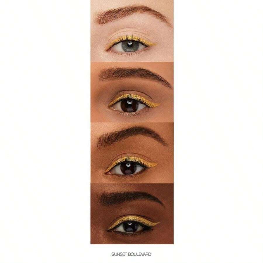 NARS Cosmetics NARS | High-Pigment Longwear Eyeliner | SHEIN USA