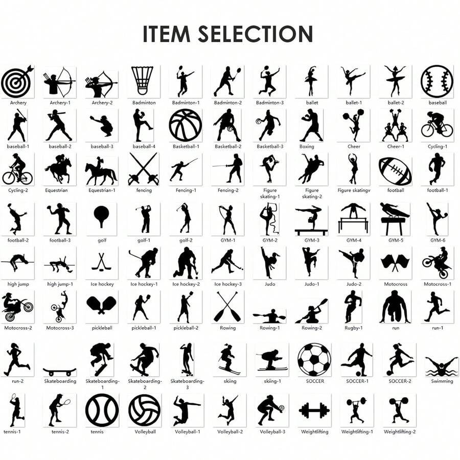 Personalized Medal Hanger Display Holder Rack For Awards Or Ribbons ...