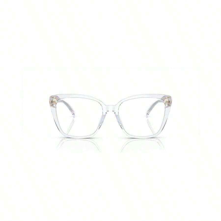 Michael Kors Occhiali Da Vista Avila Da Donna, Mk4110u | SHEIN ITALIA