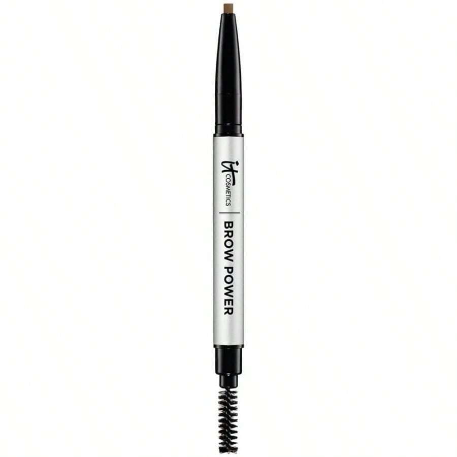 IT Cosmetics | Brow Power Universal Eyebrow Pencil | SHEIN USA