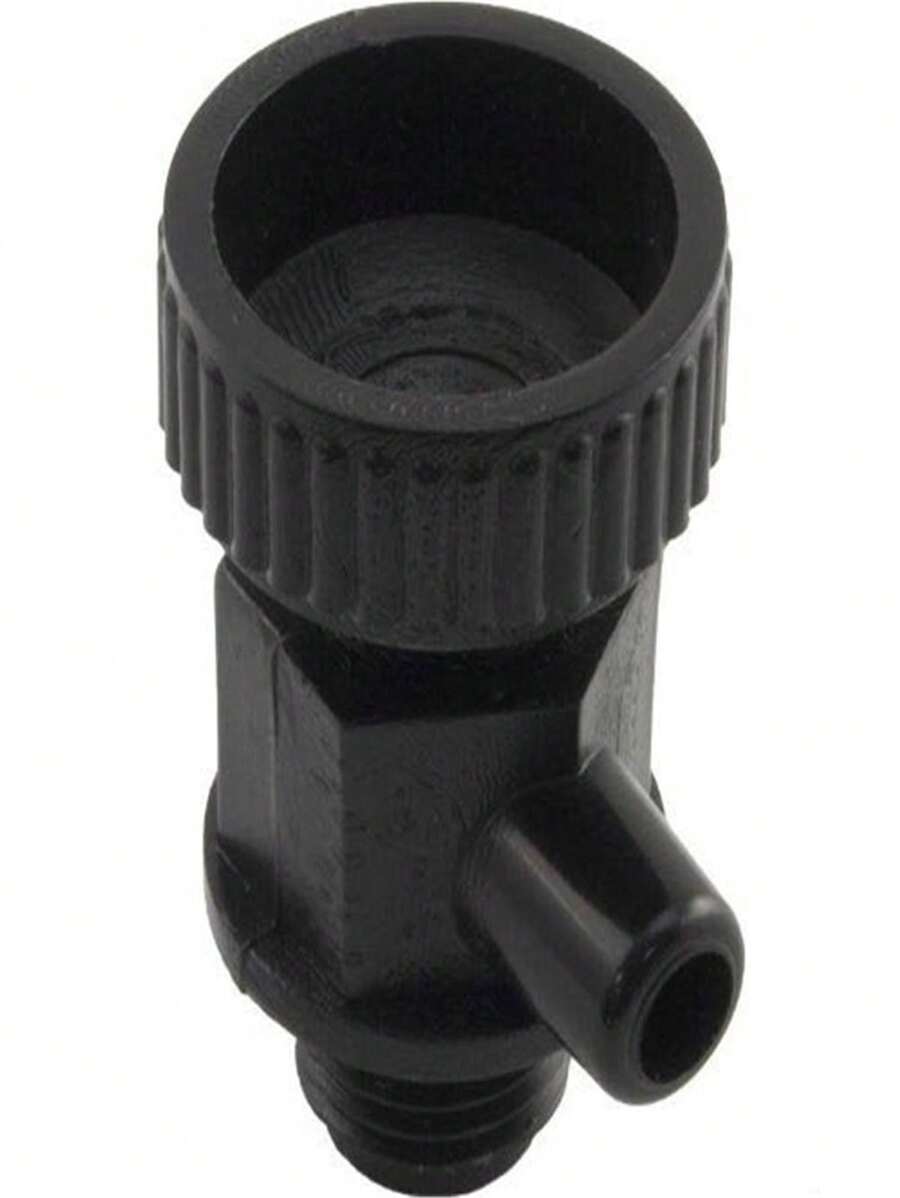 Champlain Plastics R0557200 Air Release Valve Replacement | SHEIN USA