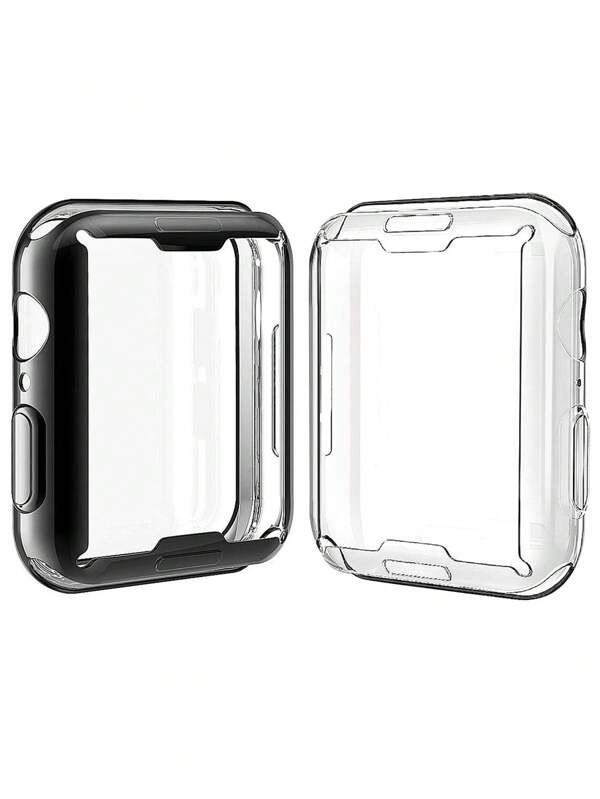 Search new+black+apple+watch+series+7 | SHEIN