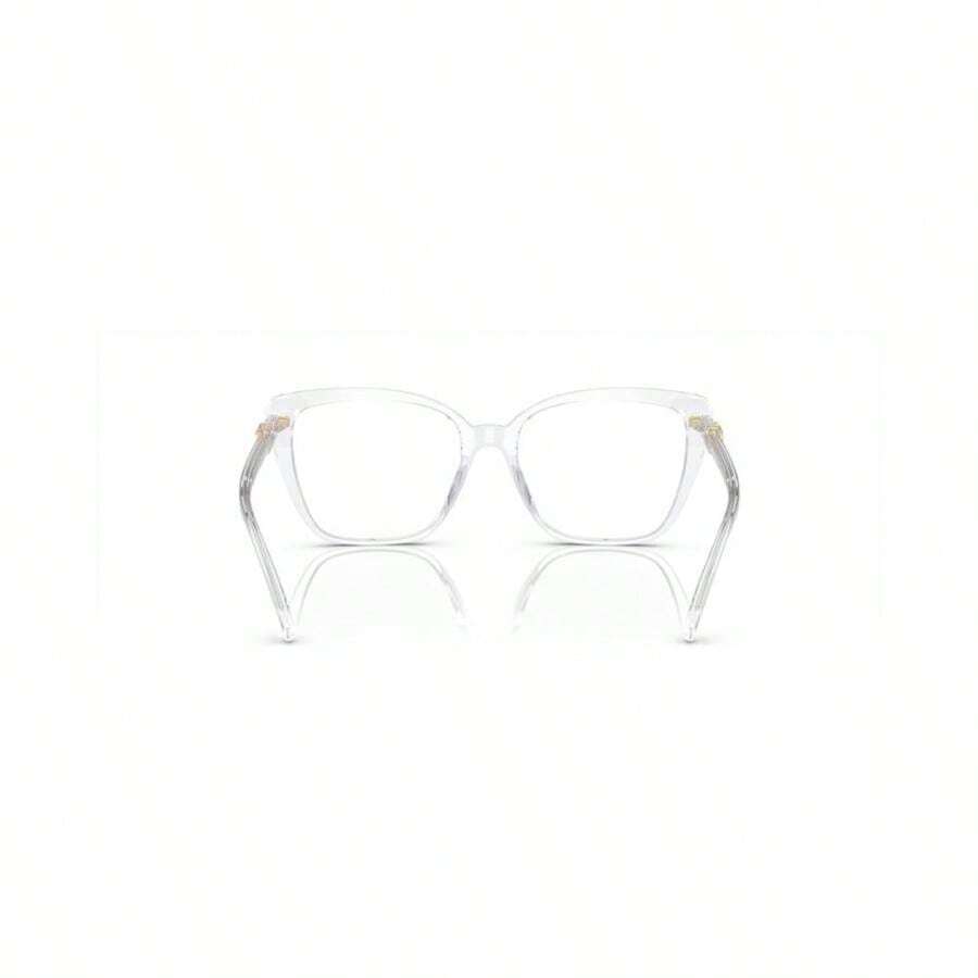 Michael Kors Occhiali Da Vista Avila Da Donna, Mk4110u | SHEIN ITALIA