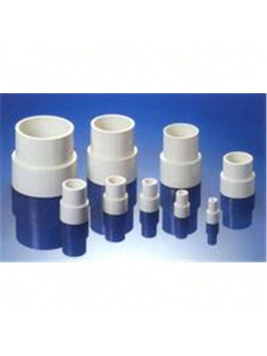 Unbeatablesale American Granby PEX200 2 In. PVC Pipe Extender | SHEIN UK