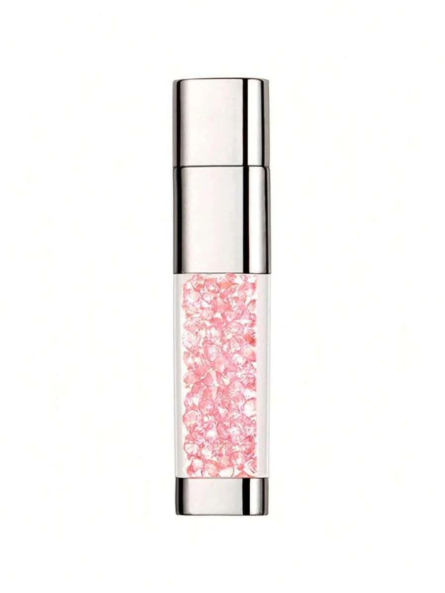 Crystal Diamond Usb Flash Drive 16GB 32GB 64GB 128GB 256GB Pendrive ...