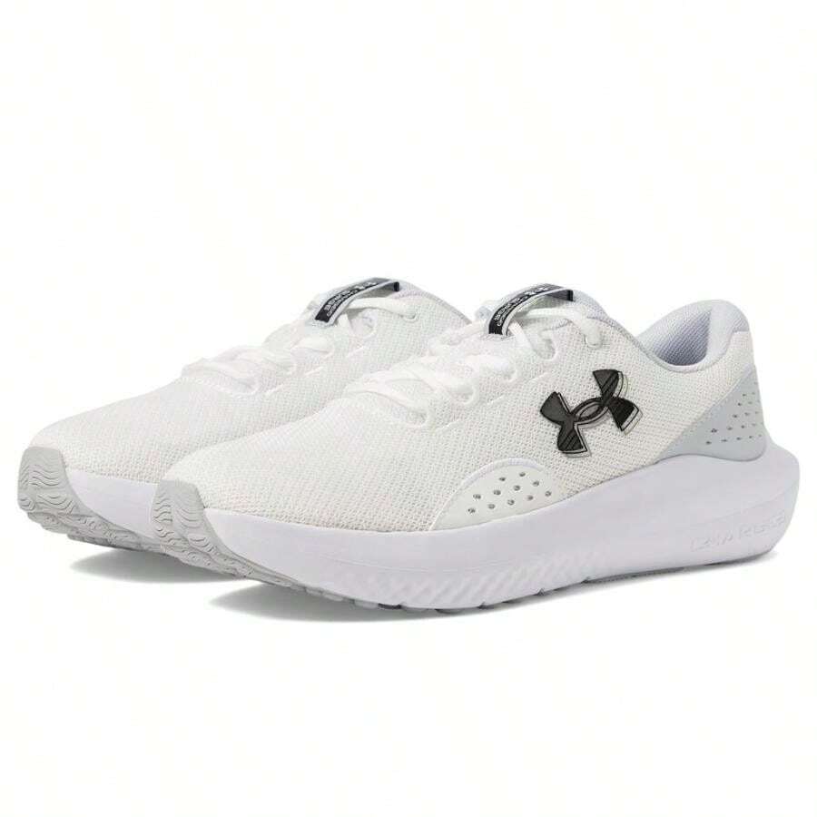 Under Armour Charged Rogue 4 | SHEIN USA