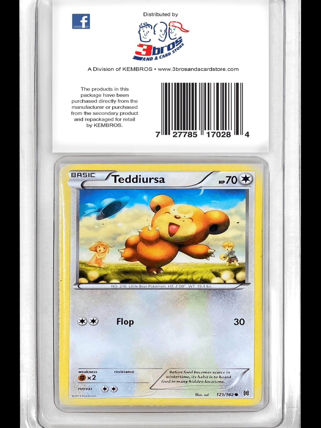 pokemon 10-Card Pokemon Lots,Charizard Cards,Pokemon Evolving Skies ...