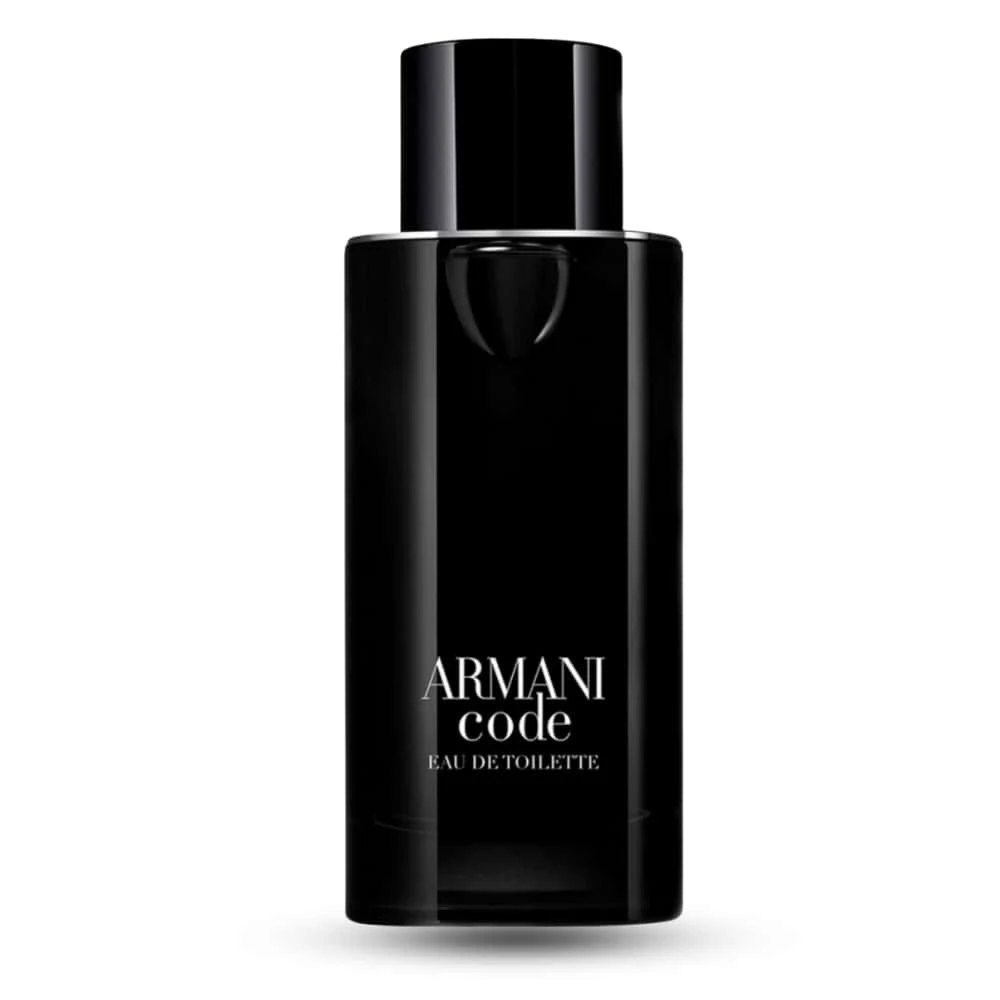 Giorgio Armani Giorgio Armani Armani Code 4.2oz EDT By Giorgio Armani ...