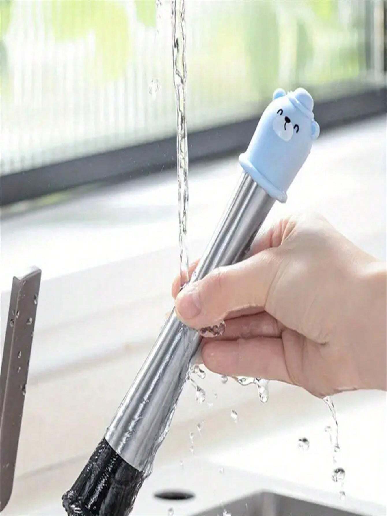 1pc Hand-Beaten Lemon Tea Tool, Fruit Juice Pressing Stick, Ice ...