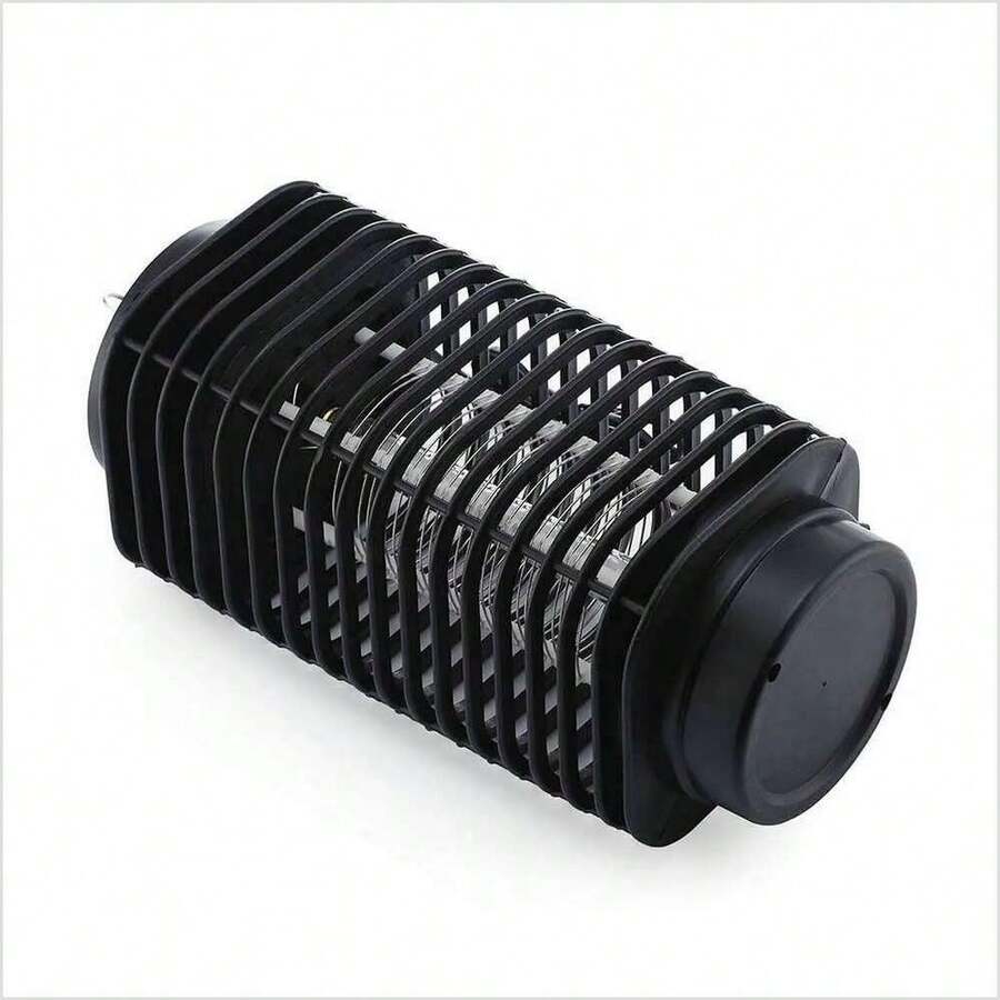 NEW Electric Mosquito Fly Bug Insect Zapper Killer Trap Lamp Stinger ...