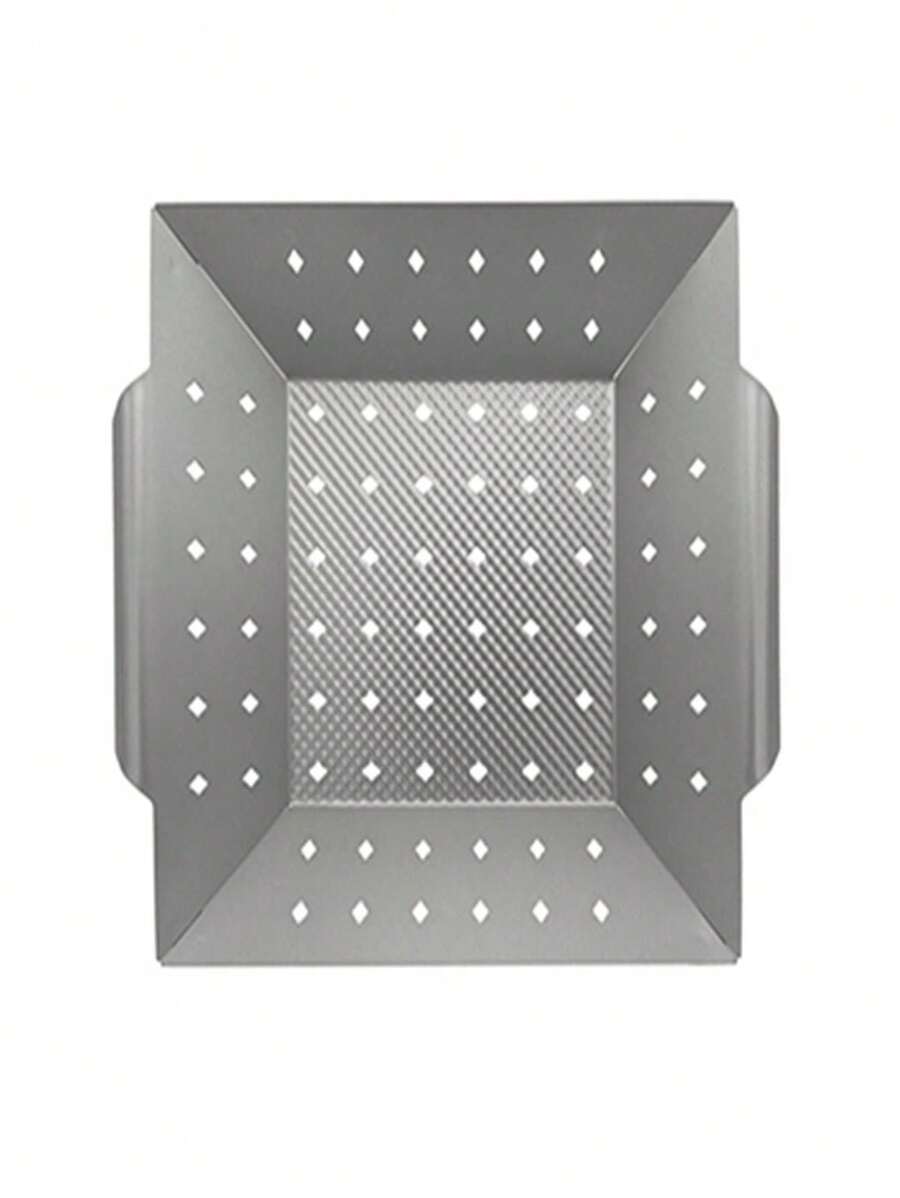 Unbeatablesale Mr. Bar-B-Q Products 257120 Grill Zone Non-Stick ...