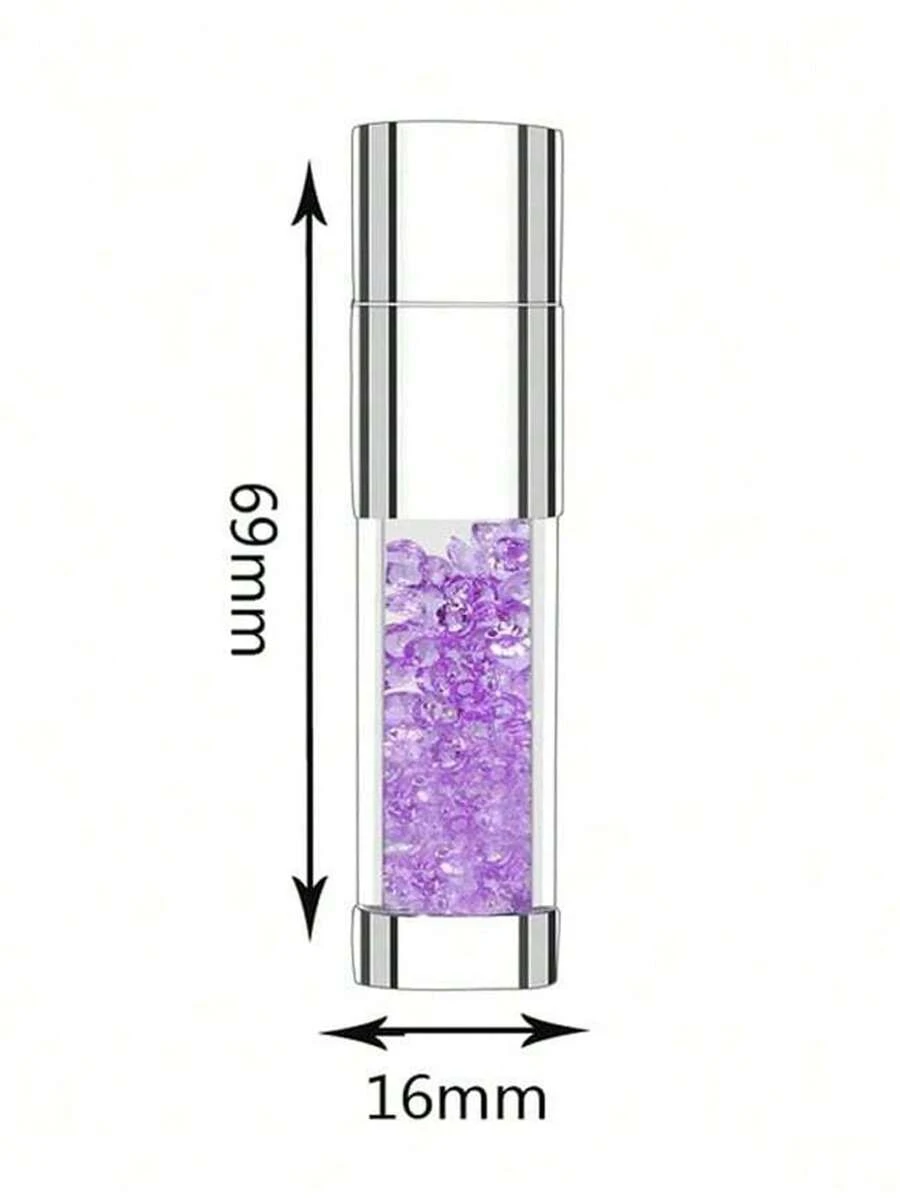 Crystal Diamond Usb Flash Drive 16GB 32GB 64GB 128GB 256GB Pendrive ...