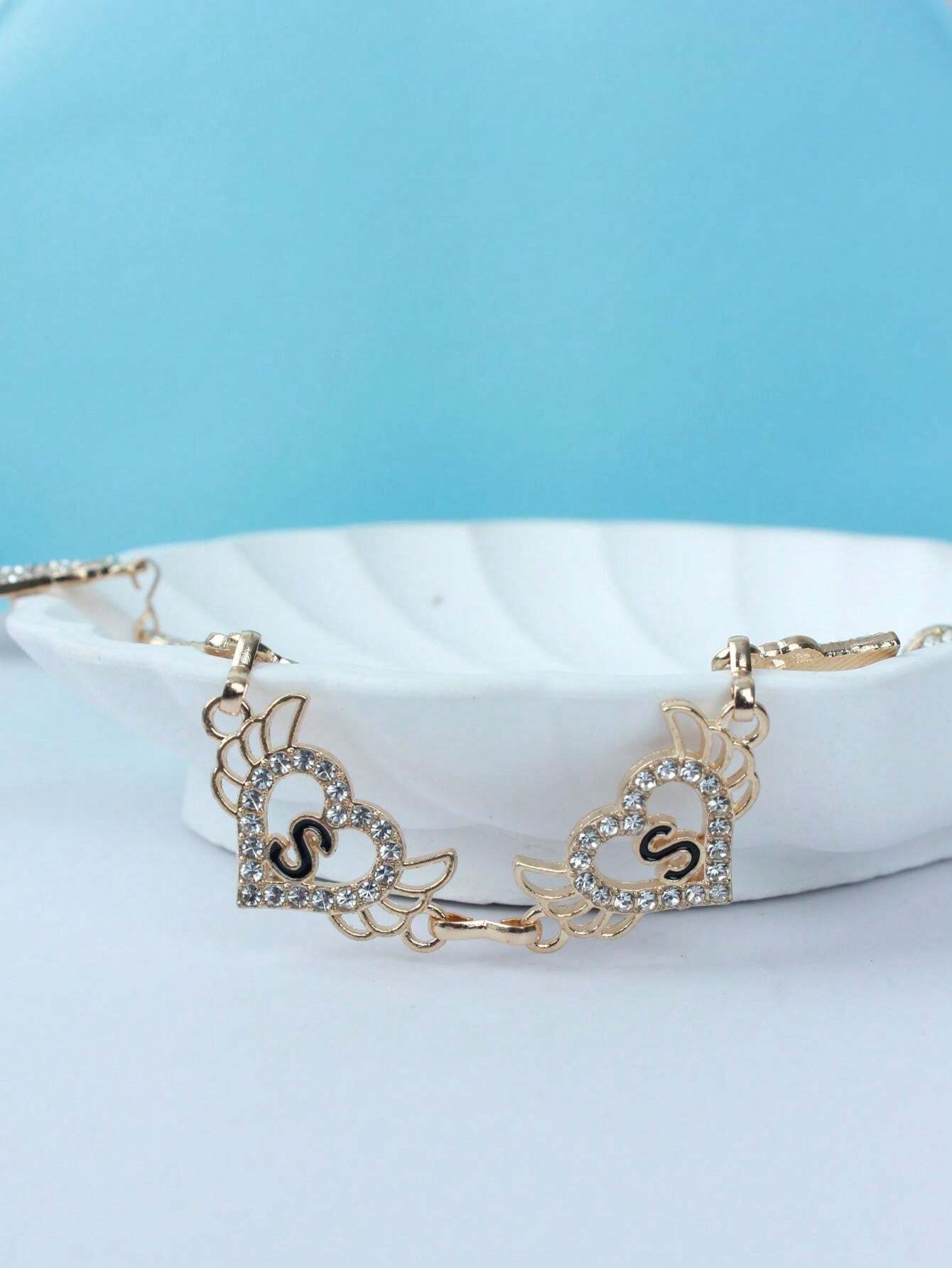 Women's Waist Chain Suitable For Various Styles, Youthful, Sexy ...