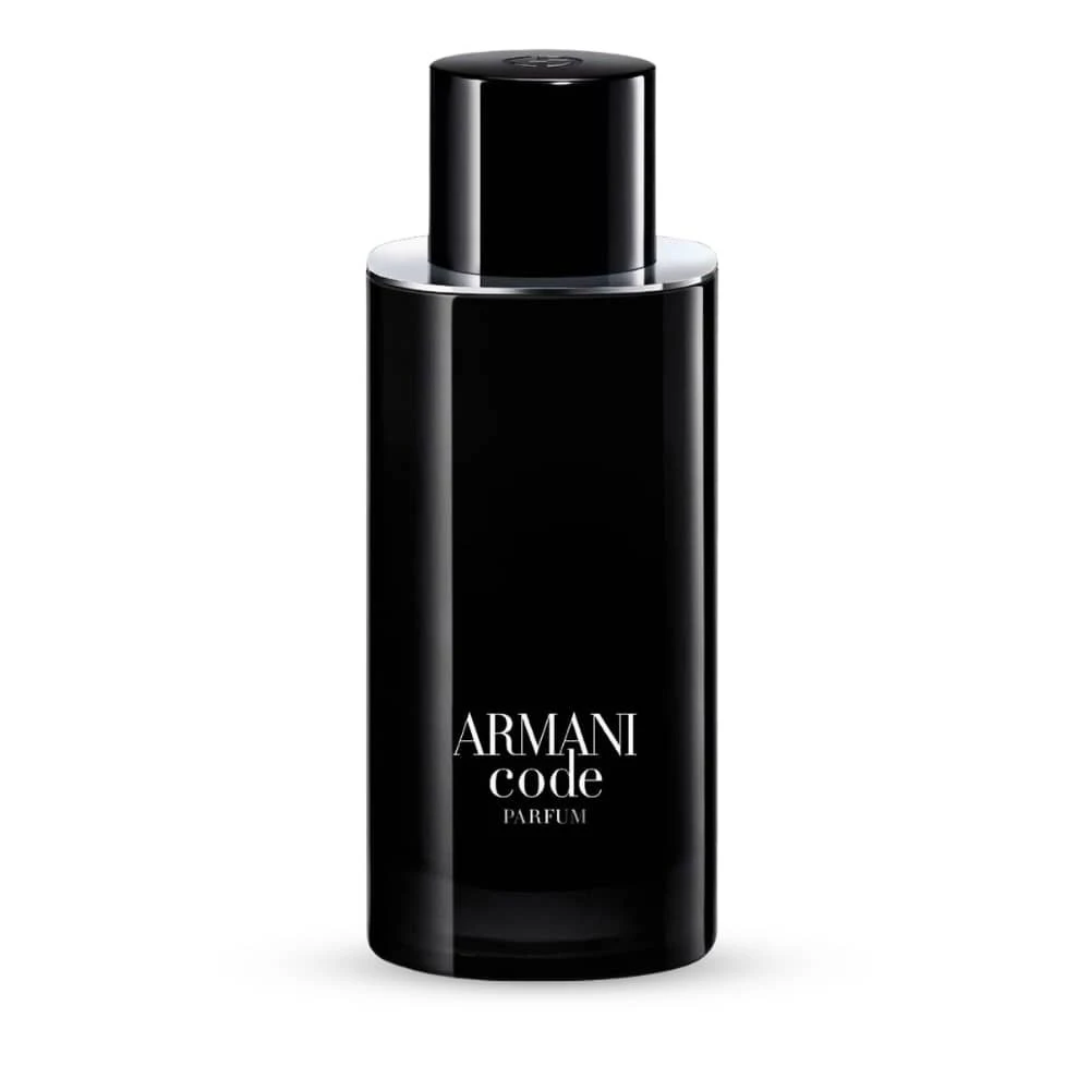 Giorgio Armani Armani Code 4.2 Oz Parfum By Giorgio Armani Cologne For ...