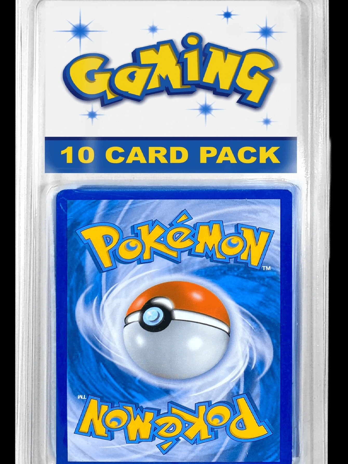 pokemon 10-Card Pokemon Lots,Charizard Cards,Pokemon Evolving Skies ...