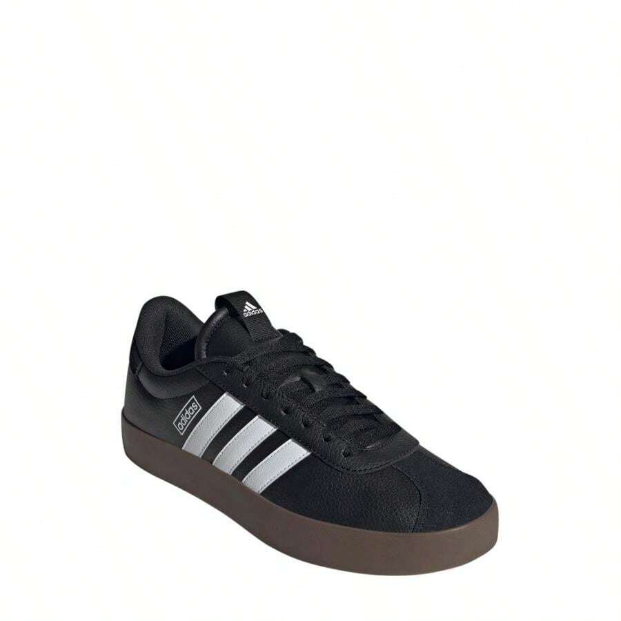 Adidas VL Court 3.0 Sneaker | SHEIN USA