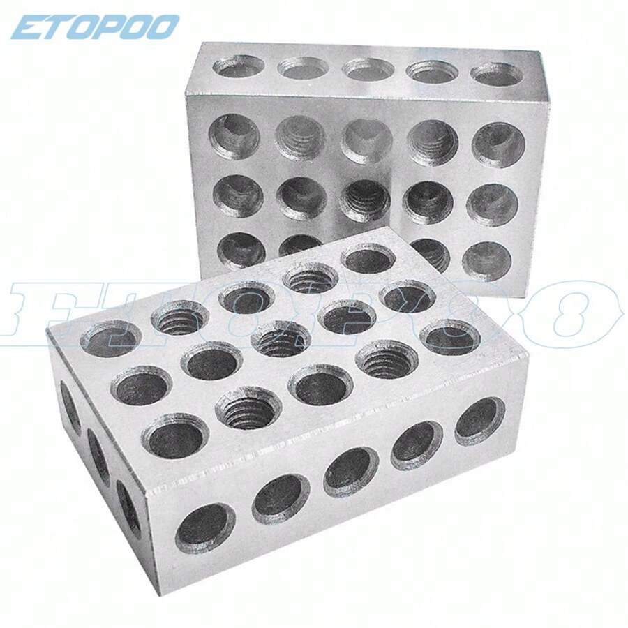 25-50-75mm Stainless Steel Shaft Precise Matching Mechanic Woodworking ...