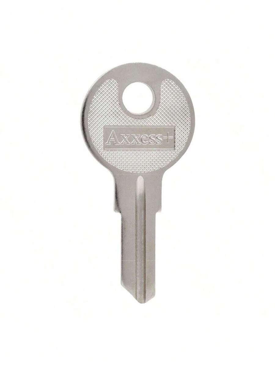 Unbeatablesale Hillman 5930060 House Of Office 80-Single Sided ...