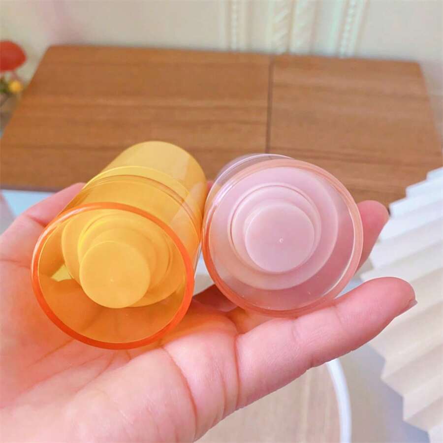 30ml[Sanrio Official] Anime Hello Kitty Sanrio Perfume Spray Bottle ...