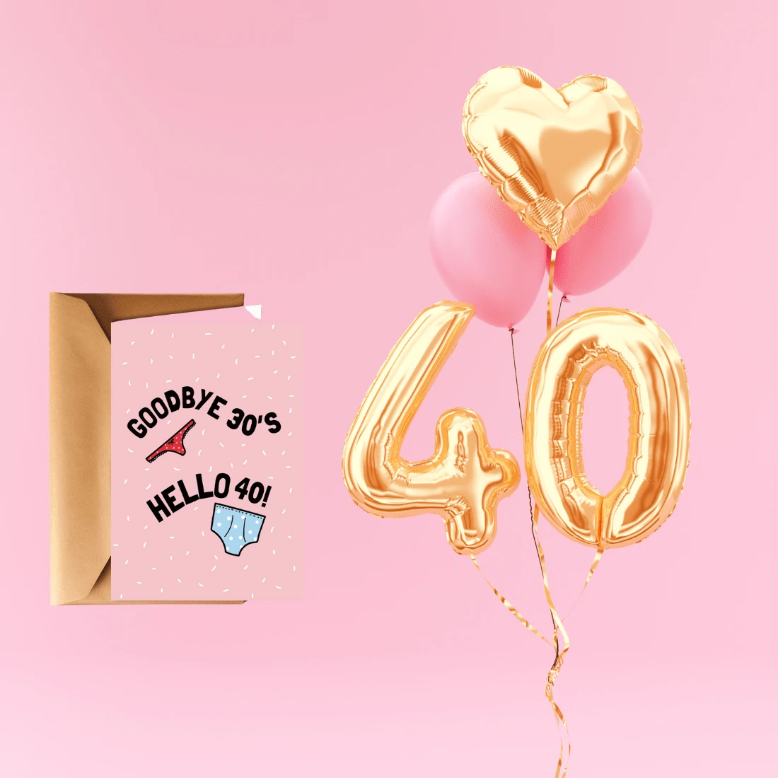 40th Birthday Card Super Cute 40th Birthday Gifts For Little Boy And 40th-birthday-card-super-cute-40th-birthday-gifts-for-little-boy-and
