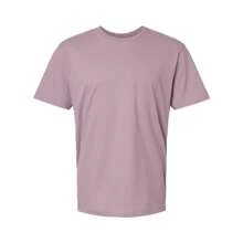 Gildan Gildan Softstyle T-Shirt (Paragon) | SHEIN USA