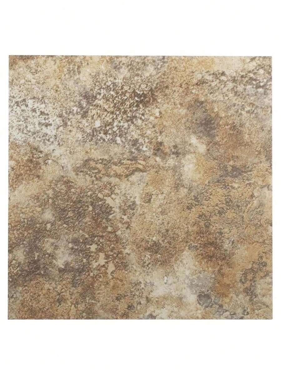 Unbeatablesale Achim STT1M42320 12 X 12 In. Sterling Granite Self ...