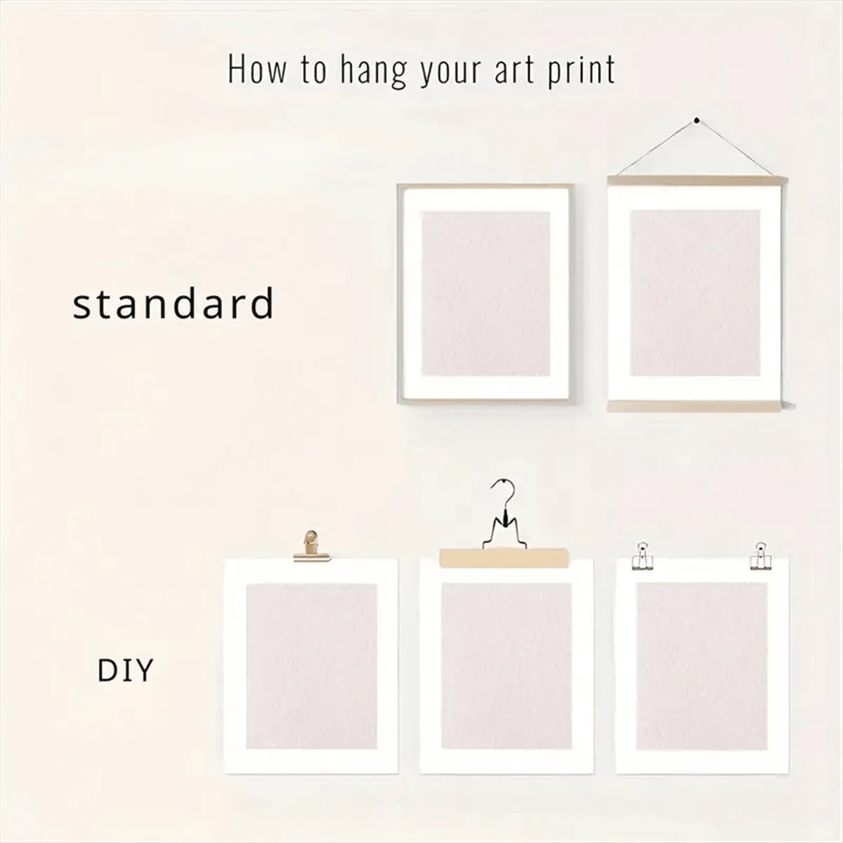 Confidentiality Notice Poster For Counseling Office, Social Worker ...