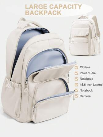 Backpacks & Bags | Women's Backpacks | SHEIN USA