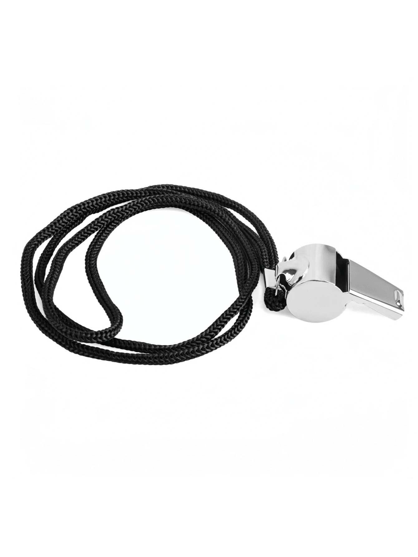 Kerstmis, Politie kostuum speelrol, Feest bijeenkomst optreden ...