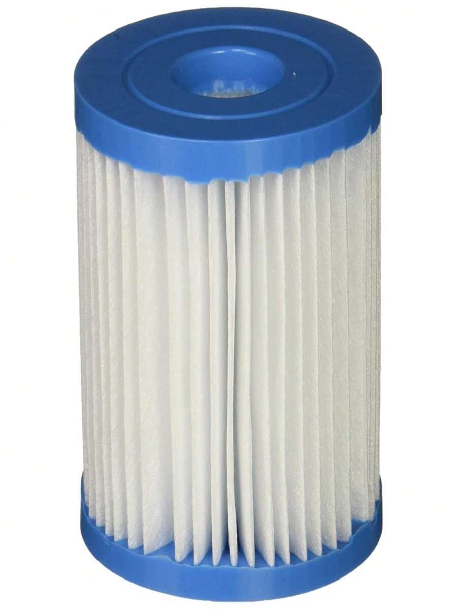 Unbeatablesale Unicel Filter Cartridges C3302 Replacement Filter ...