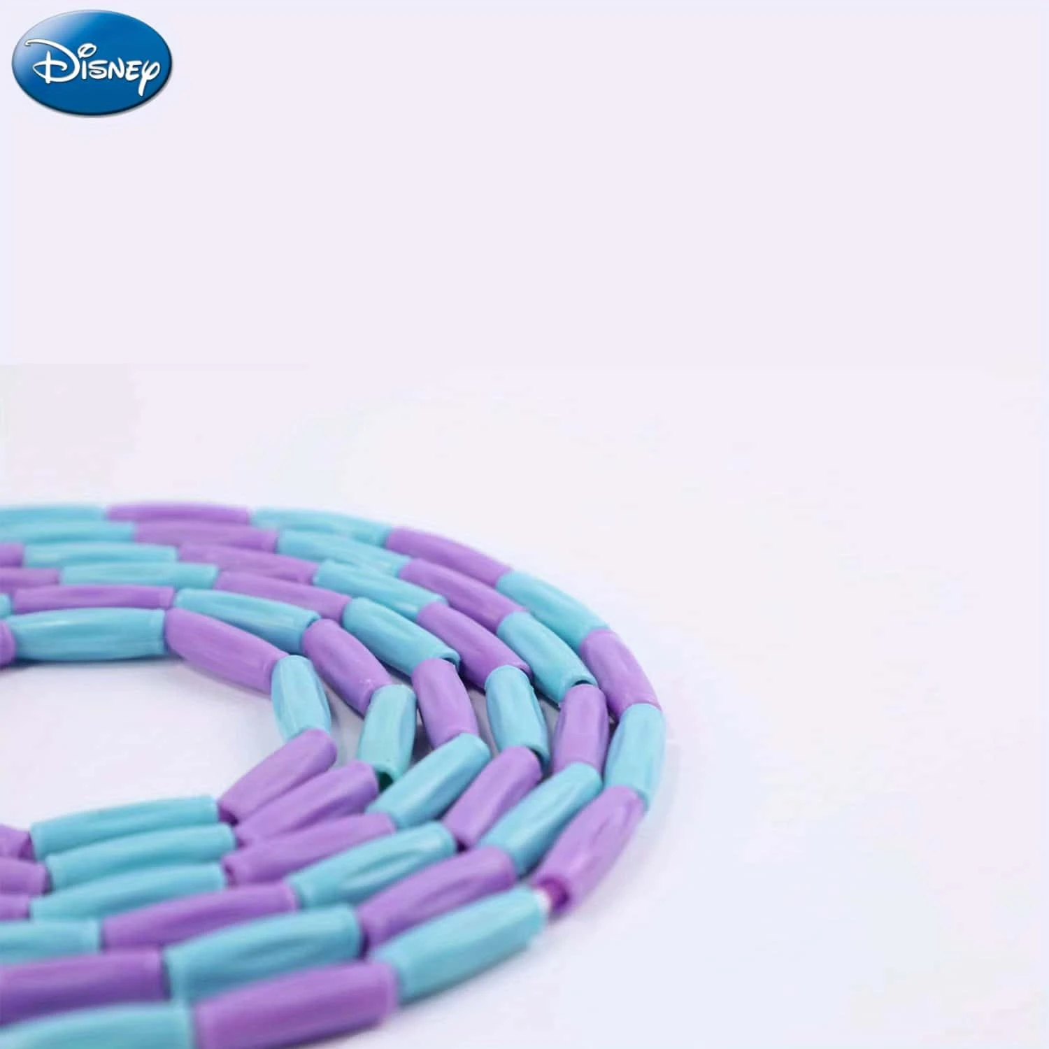 Disney Disney Officially Licensed Frozen Jump Rope Lightweight Simple ...